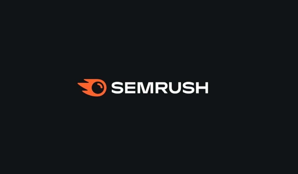 Ahrefs Vs. Semrush: Which SEO Tool Should You Choose? | SerpFocus
